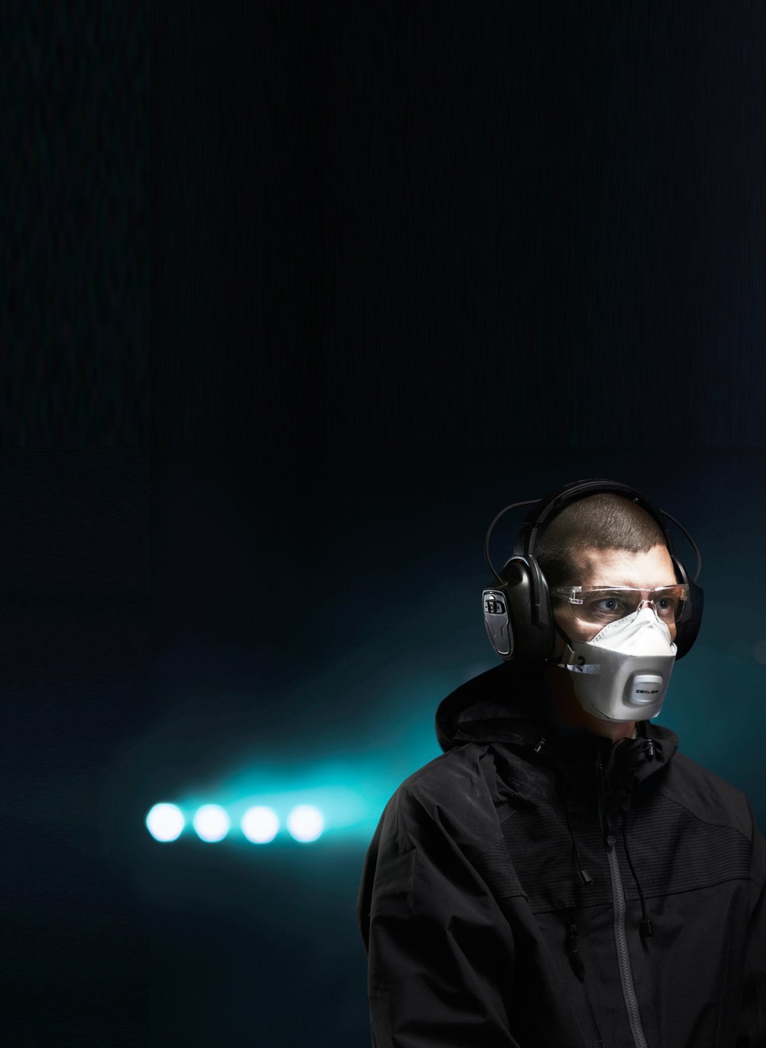 Home - Zekler Safety