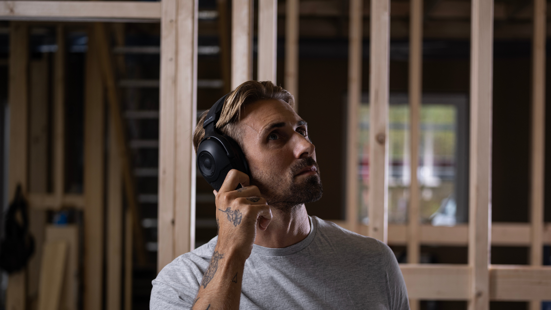 Zekler personlig verneutstyr - www.zekler.com