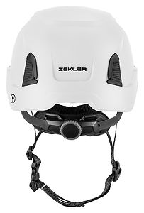 ZEKLER ZONE ELECTRO - Hjelmer - Zekler