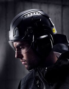 Zekler Zone Mips Safety Helmet - Enhanced Protection